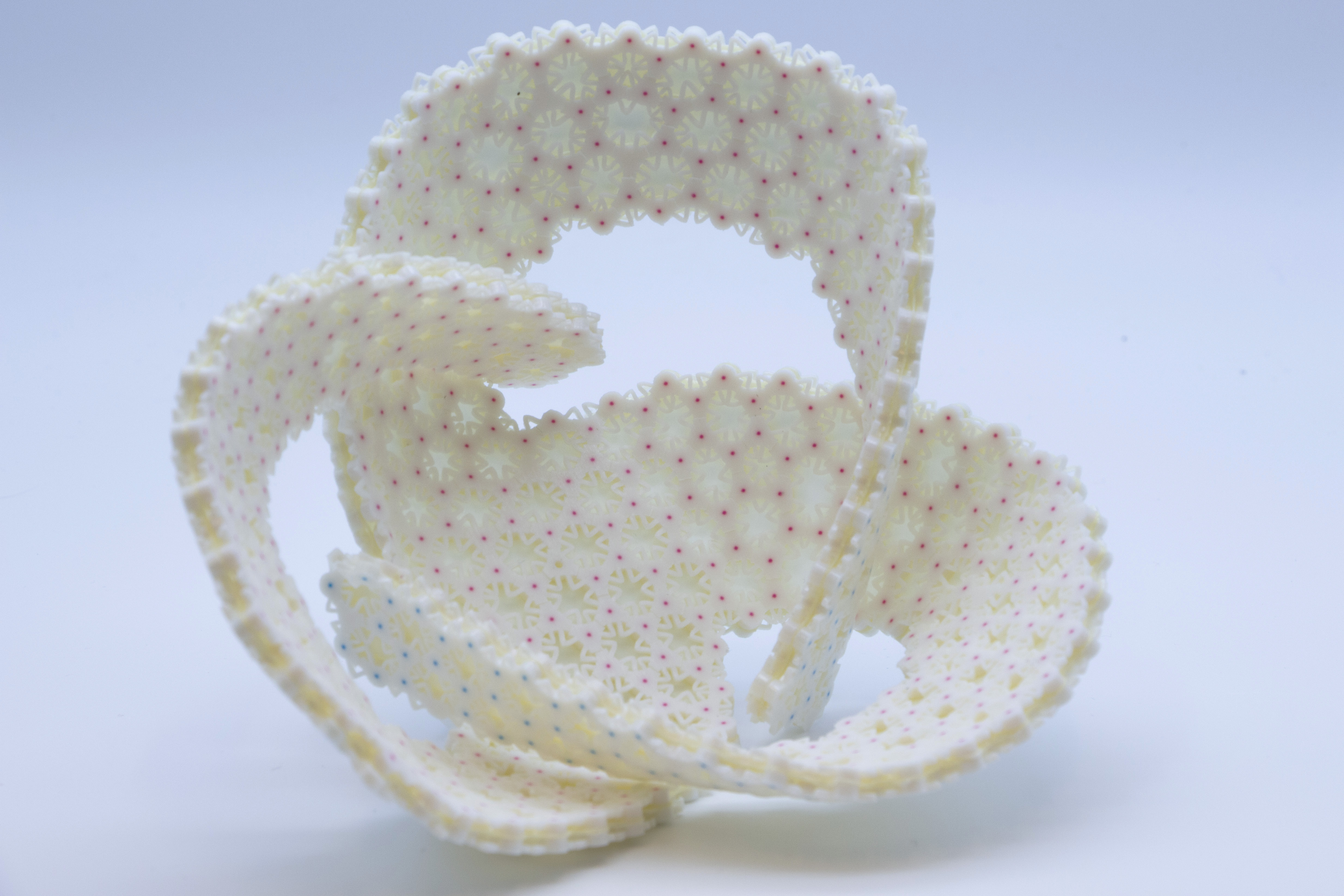 ISTA Visual Computing