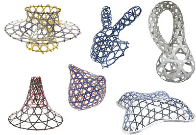 ISTA Visual Computing