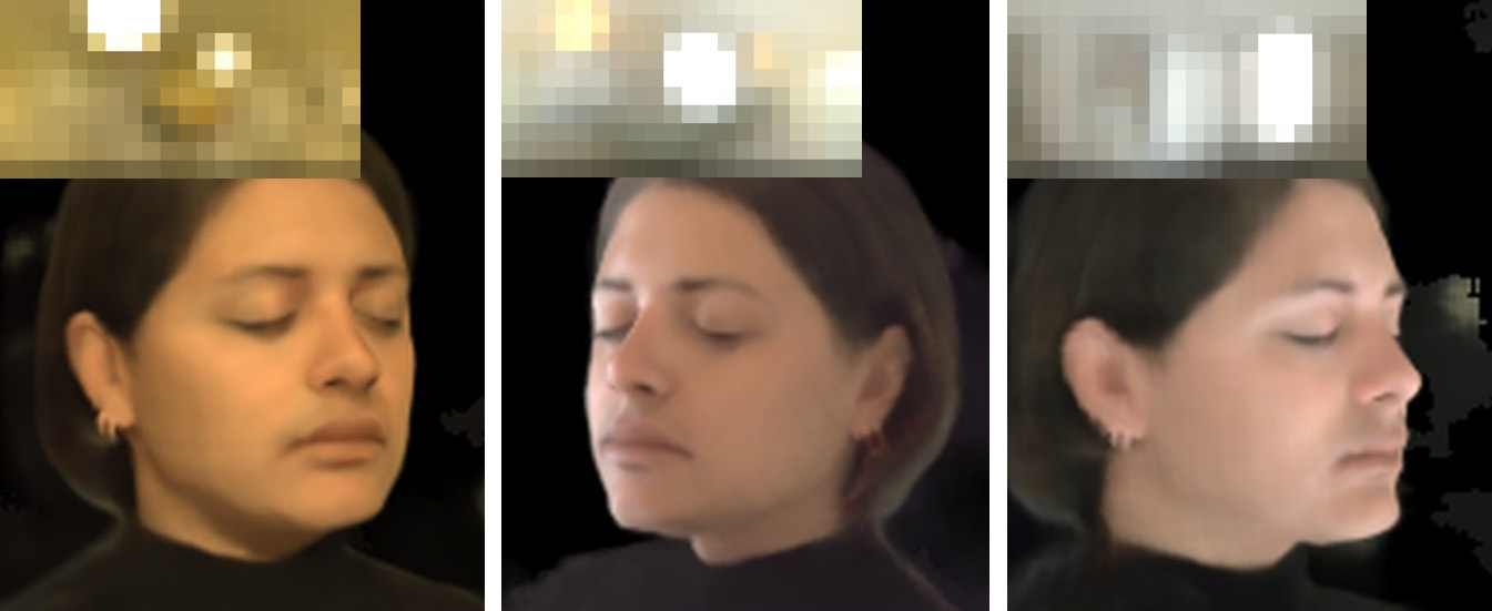 ISTA Visual Computing