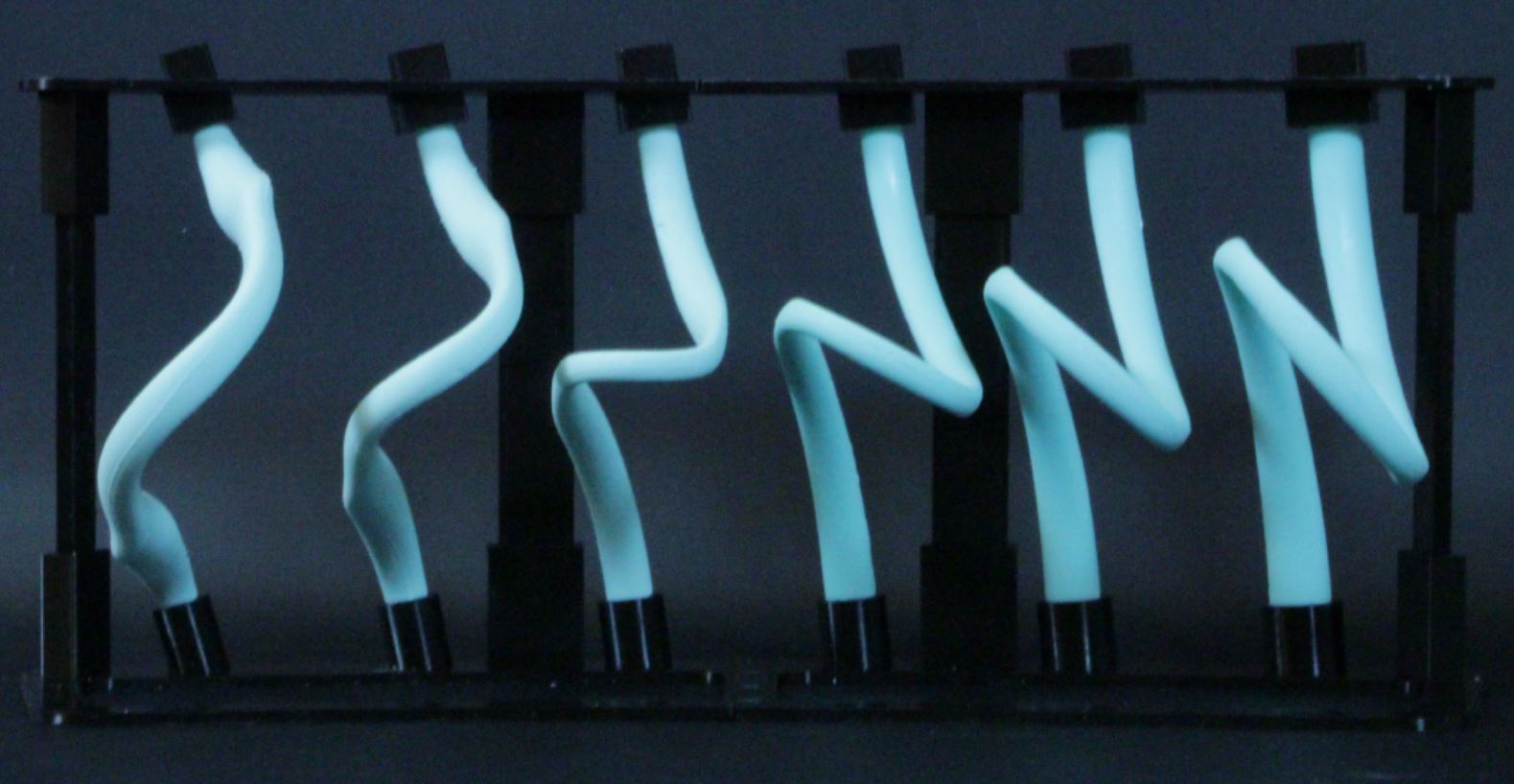 ISTA Visual Computing