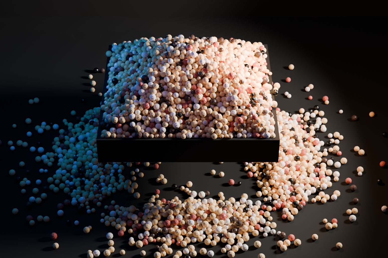 ISTA Visual Computing