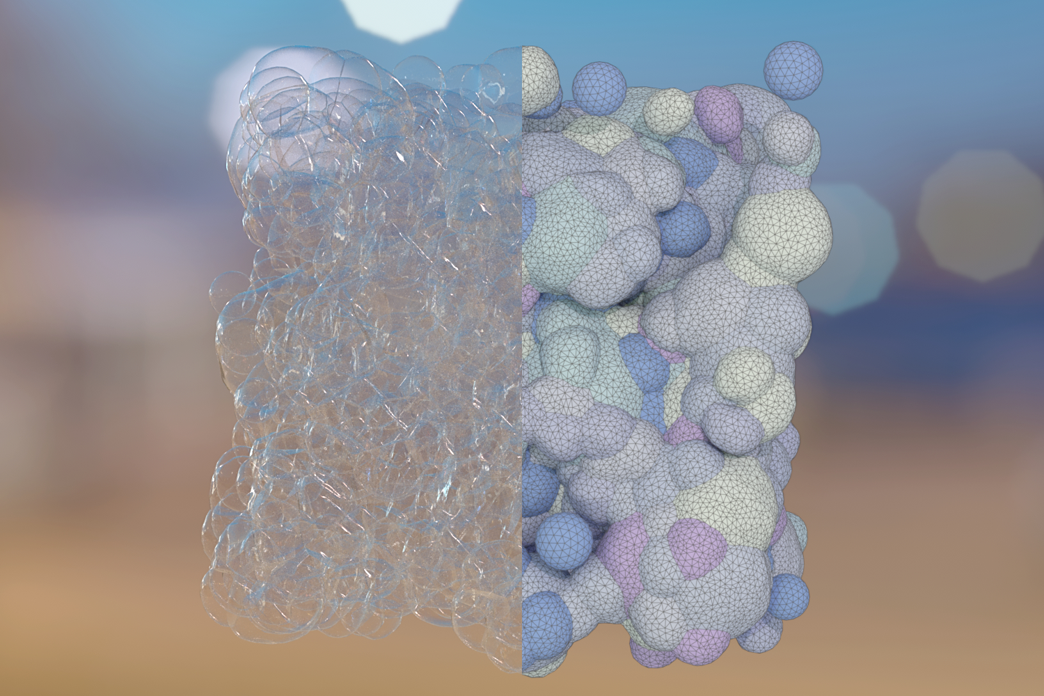 ISTA Visual Computing